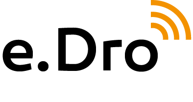 Les produits - eDro piscine connectée